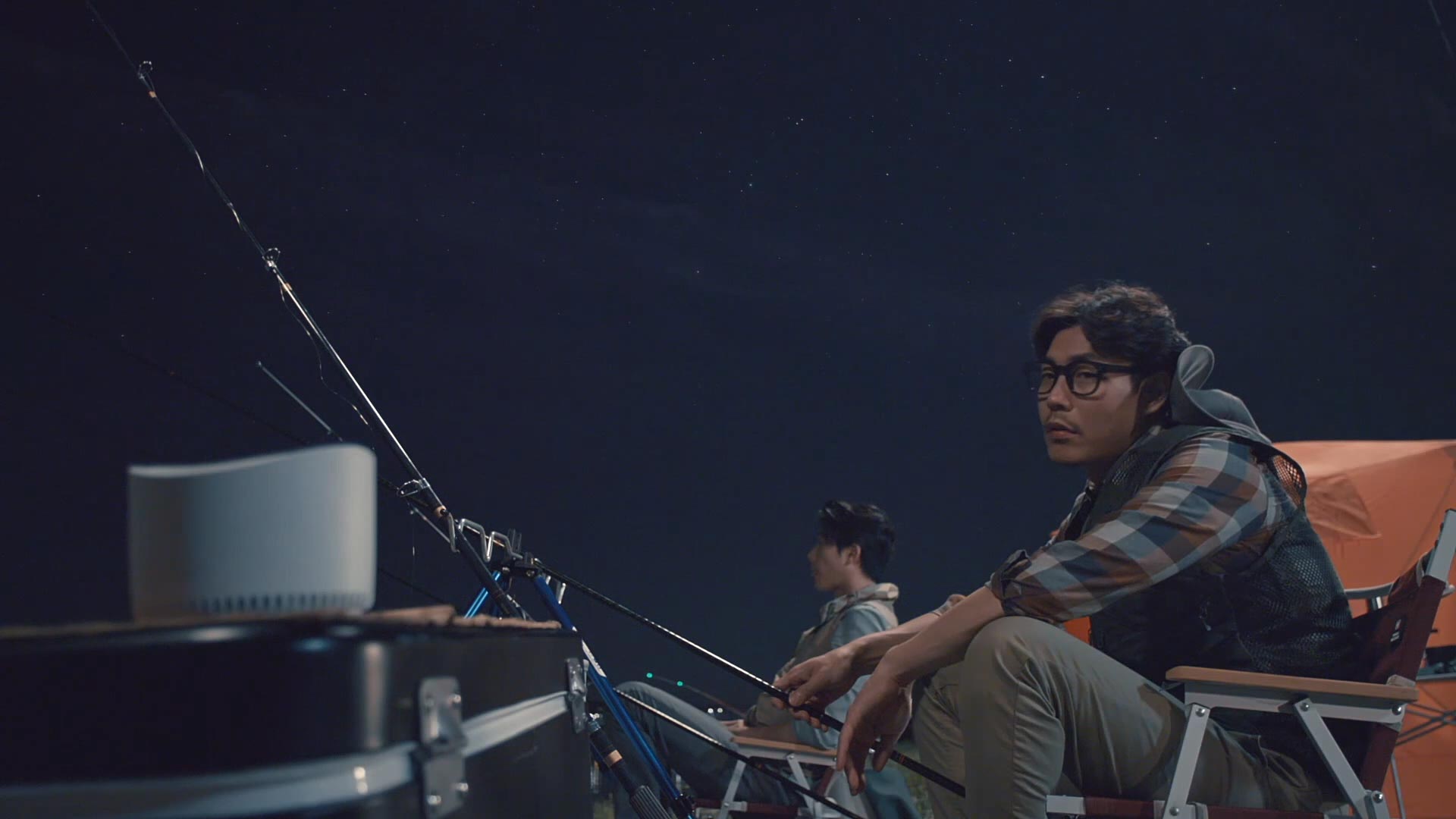 공홈에서 가져온 누구(NUGU), 누구미니(NUGU mini) 광고 이미지